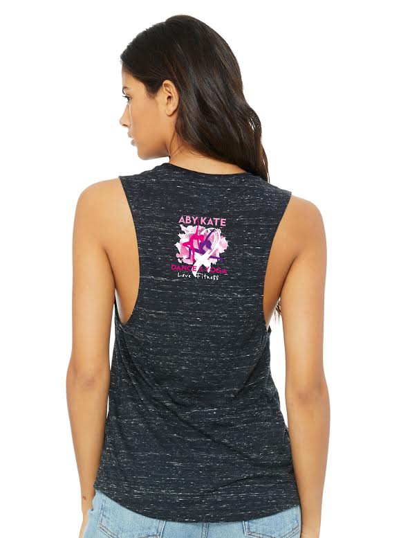 Aby Kate Vests & T-shirts order now … – abykate.co.uk