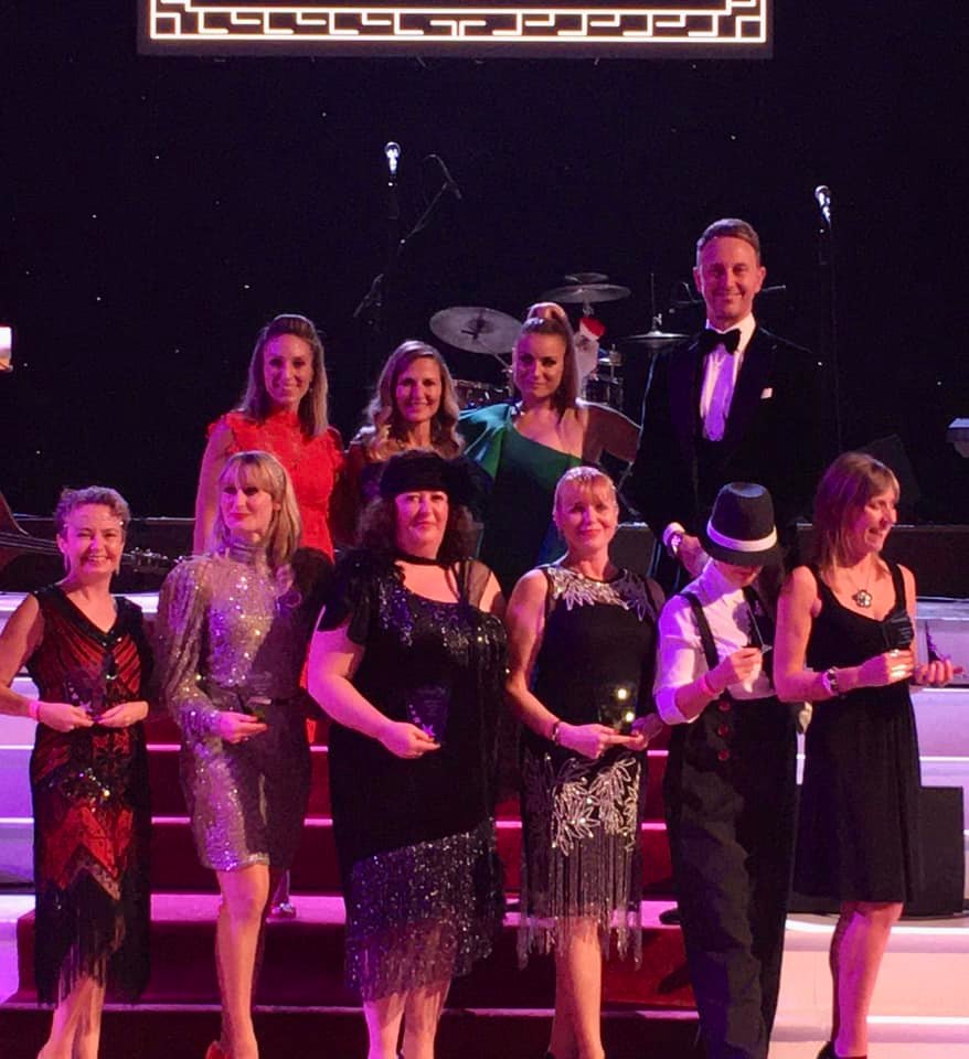 Fitsteps & Fitsteps FAB – abykate.co.uk