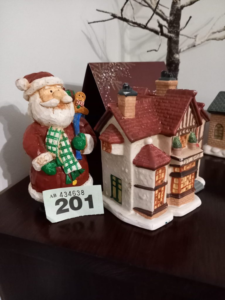 Last few days of classes with Aby Kate for 2022 :) – abykate.co.uk