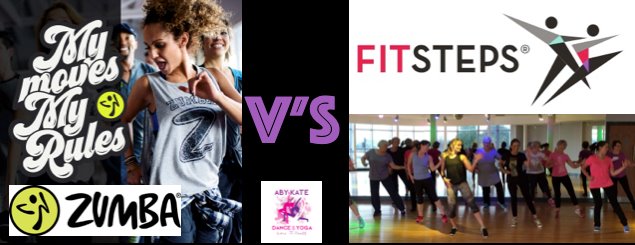 Classes with Aby Kate wk comm. 7th August 2023 :) – abykate.co.uk