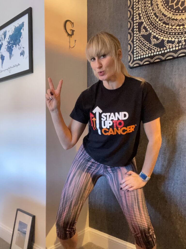 Classes with Aby Kate wk comm. 11th December 2023 :) – abykate.co.uk