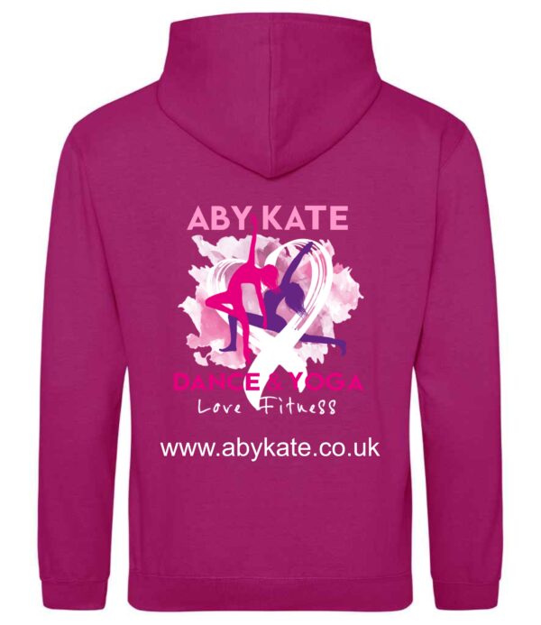abykate.co.uk – Aby Kate – teacher of dance, yoga and fitness classes ...